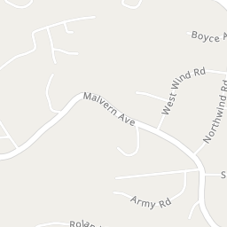 MyChart - Find Care Now