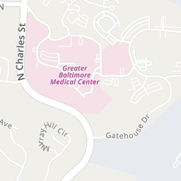 MyChart - Find Care Now