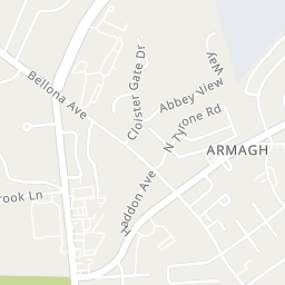 MyChart - Find Care Now