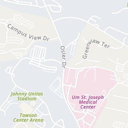 MyChart - Find Care Now