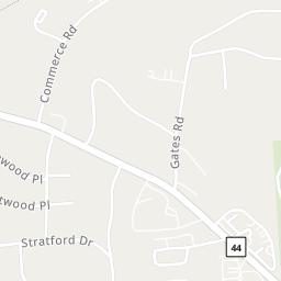 MyChart - Find Care Now