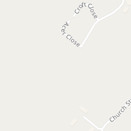 Bolsover DC Housing | Property Details