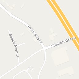 Bolsover DC Housing | Property Details