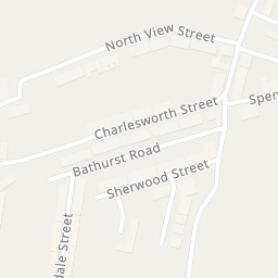 Bolsover DC Housing | Property Details