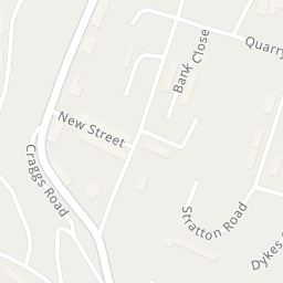 Bolsover DC Housing | Property Details