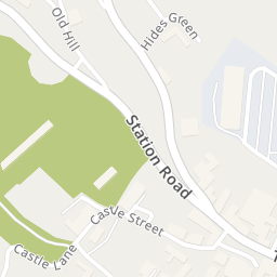 Bolsover DC Housing | Property Details