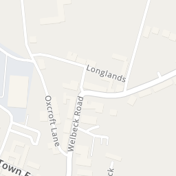 Bolsover DC Housing | Property Details