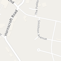 Bolsover DC Housing | Property Details