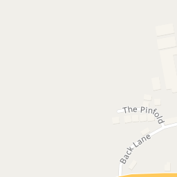 Bolsover DC Housing | Property Details