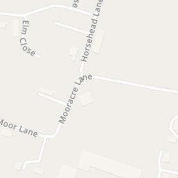 Bolsover DC Housing | Property Details