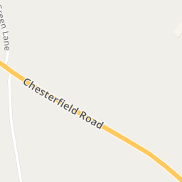 Bolsover DC Housing | Property Details