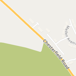 Bolsover DC Housing | Property Details