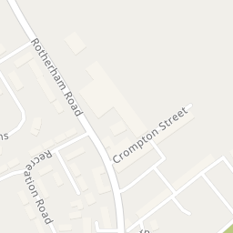 Bolsover DC Housing | Property Details