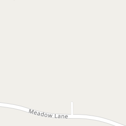 Bolsover DC Housing | Property Details