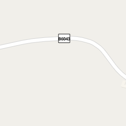 Bolsover DC Housing | Property Details