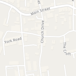 Bolsover DC Housing | Property Details