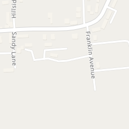 Bolsover DC Housing | Property Details