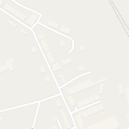 Bolsover DC Housing | Property Details