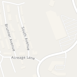 Bolsover DC Housing | Property Details