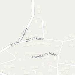 Bolsover DC Housing | Property Details