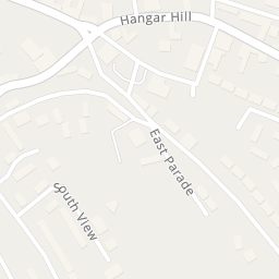 Bolsover DC Housing | Property Details