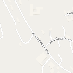 Bolsover DC Housing | Property Details