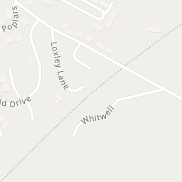 Bolsover DC Housing | Property Details