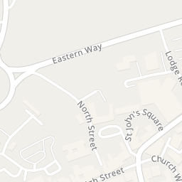 OPENAccess | Property Details