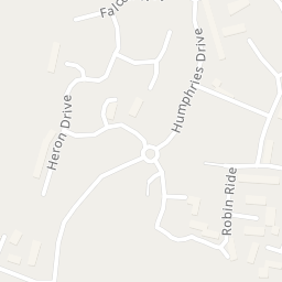 OPENAccess | Property Details