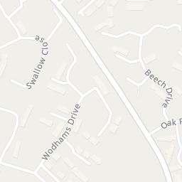 OPENAccess | Property Details