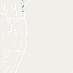 OPENAccess | Property Details