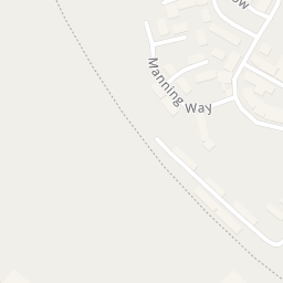 OPENAccess | Property Details