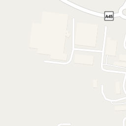 OPENAccess | Property Details