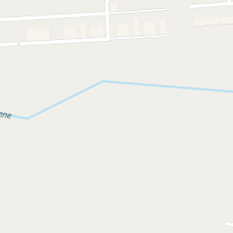 OPENAccess | Property Details