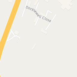 OPENAccess | Property Details