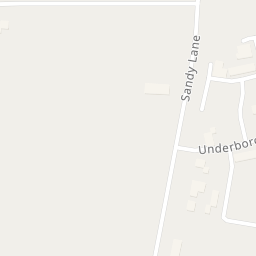 OPENAccess | Property Details