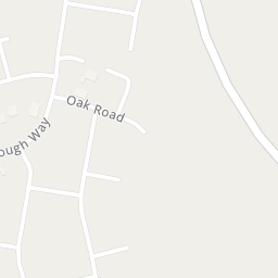 OPENAccess | Property Details