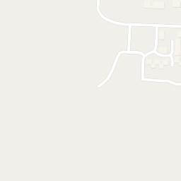 OPENAccess | Property Details