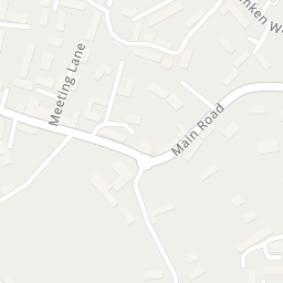 OPENAccess | Property Details