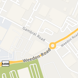 OPENAccess | Property Details