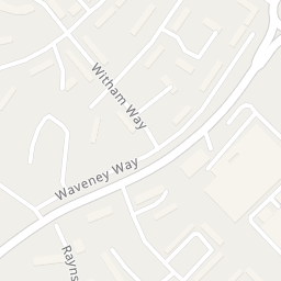 OPENAccess | Property Details