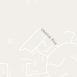 OPENAccess | Property Details