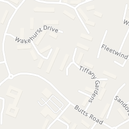 OPENAccess | Property Details