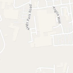 OPENAccess | Property Details