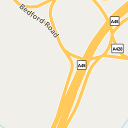 OPENAccess | Property Details