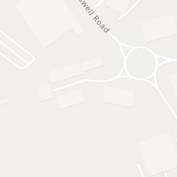 OPENAccess | Property Details