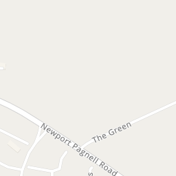 OPENAccess | Property Details