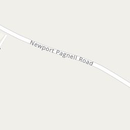 OPENAccess | Property Details