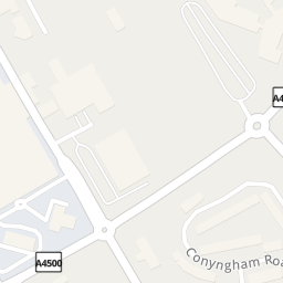 OPENAccess | Property Details