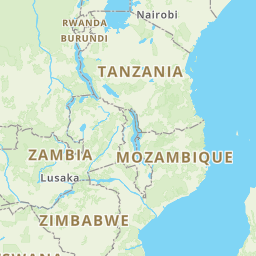 Find a Tracfone Store (Retailer) Near You - Tracfone